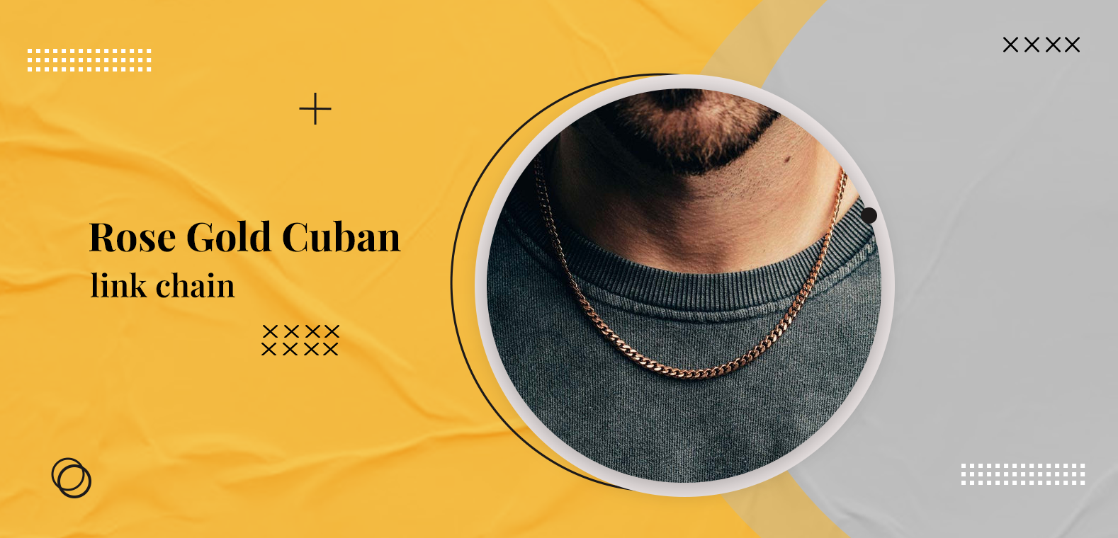 Accessorizing 101: How To Choose The Right Neck Chain For Your Look ...