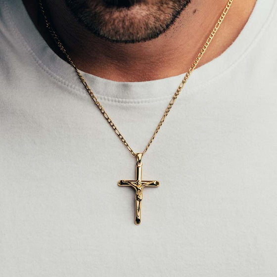 Buy Rope Chain & Gold Chain for Men's | Shop Chain Online – Chaind ...